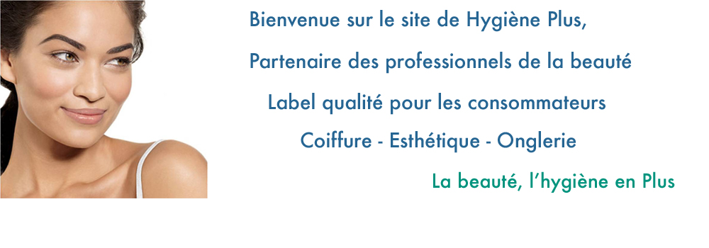 Hygiène Plus - La beauté, l'hygiène en Plus