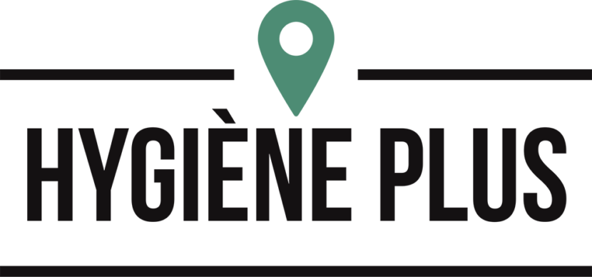 Bienvenue - HYGIÈNE PLUS